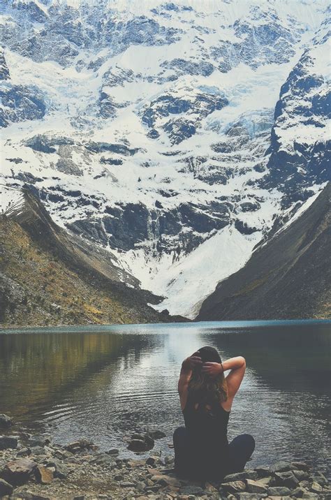 386 Best Cusco Images On Pholder Peru Interestingasfuck And Earth Porn