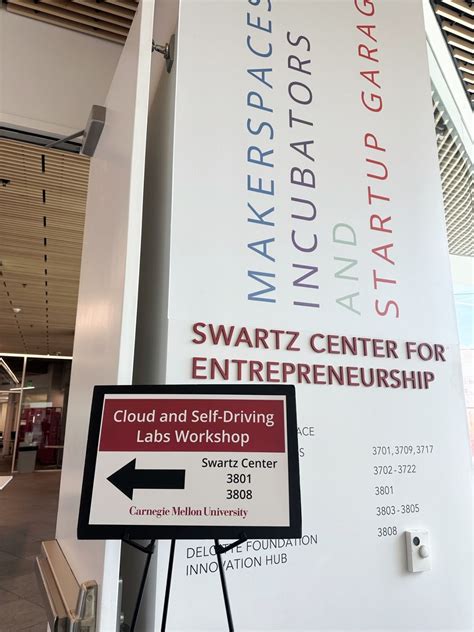 Yongxin Leon Zhao On Linkedin Excited To Attend The Workshop On Creating A National Network