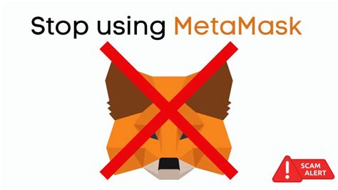 Mizan A Rahi On Linkedin Metamask Metamask The Metamask The Here