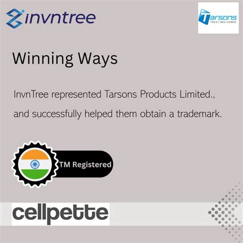 aditya behera posted on linkedin