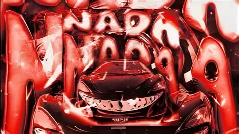 Nada Nada Viral Phonk Remix Tiktok Trending Sound 2025 Youtube