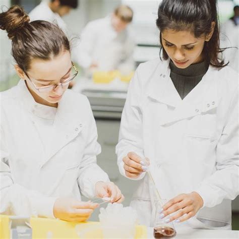 Phd Bioinformatics Bioinformatics Degree University Of Essex