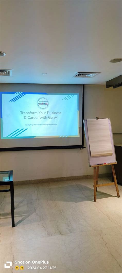 Subhani Shaik Posted On Linkedin