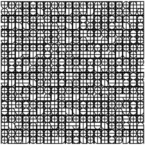 Cryptogram Puzzle Rpuzzles Cryptogram Puzzle Rpuzzles