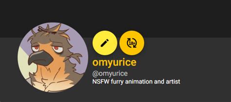 Omyurice Animation фотографии в высоком качестве