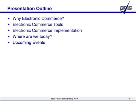 Ppt Electronic Commerce Overview Powerpoint Presentation Free Download Id 3428714