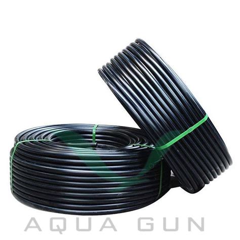 Ng Nh A Ldpe Phi H Ng Eco Lo I T T Aqua Gun