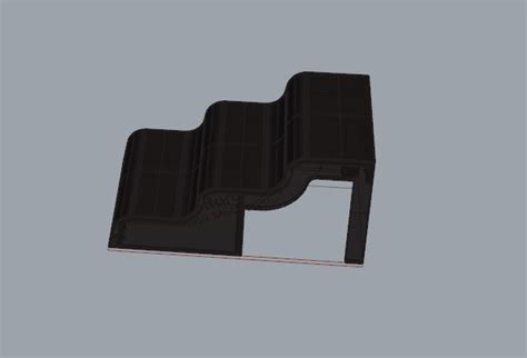 Import DM With Layers From Rhino Grasshopper McNeel Forum