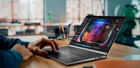 Dell Xps I Gi R Tr G P Laptop V Ng