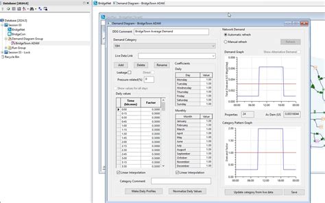 Validating Models Autodesk