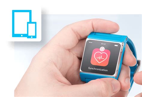 Applications Acconeer