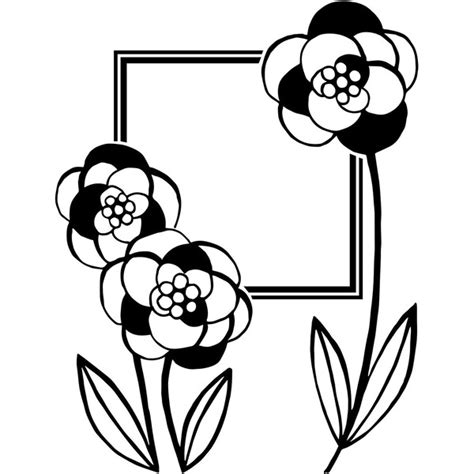 Cuttlebug Embossing Folders Etsy