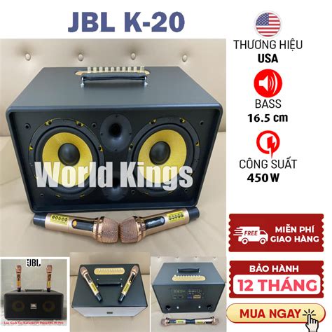 Metric N N T Ng S Li U E Commerce