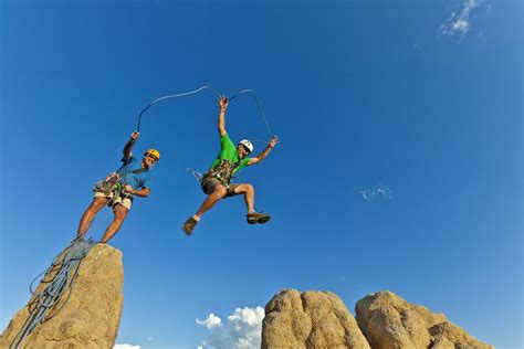 Listening Gapfill Challenge Thinking About Decoding Issues For Our