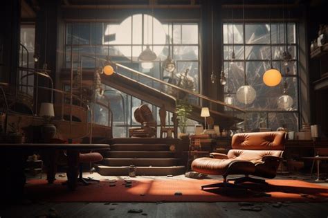 Premium Ai Image Conversion Rate Analysis