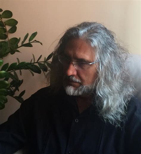 Brian Massumi Techniques Journal