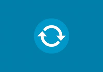 Arrays No Php Aprenda Como Declarar E Acessar Blog Da Treinaweb