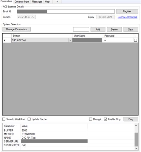 sap c4c cloud for customer extract customer sales order and
