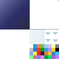 Simple XP Style Battle Result RPG Maker Forums