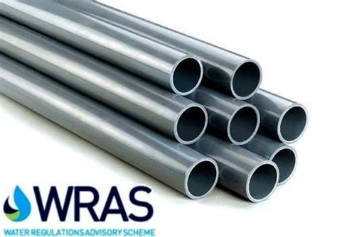 32mm 1 2m Length 10 Bar Pn10 Rated Pvc Pressure Desertcart Bahrain