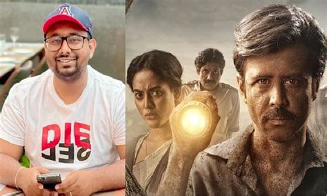 সুড়ঙ্গ সিনেমার দৃশ্য নিয়ে অভিযোগ মুখ খুললেন নির্মাতা