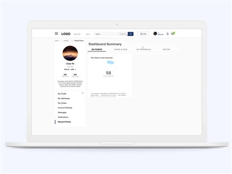 Visualized Data Designs Themes Templates And Downloadable Graphic