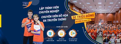 Viện Công Nghệ Thông Tin T3h Home