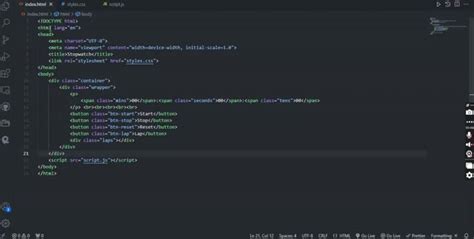 Vibhuti Singh On Linkedin Prodigyinfotech Webdevelopment