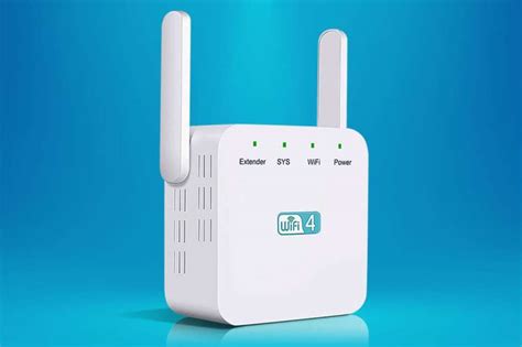 ExtendTecc Reviews Is Extend Tecc Wifi Repeater Booster Or Fake Wireless Extender UrbanMatter