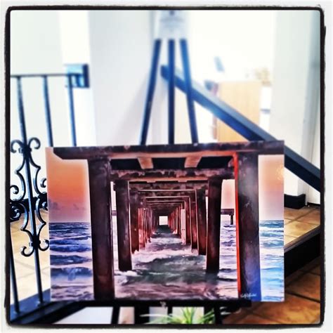 Tim Burdick Photography Updated March 2026 Salt Lake City Utah Event Photography Phone