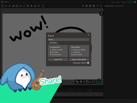 Wick Editor Apk For Android Download