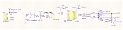 Iso3082 Circuit Diagram