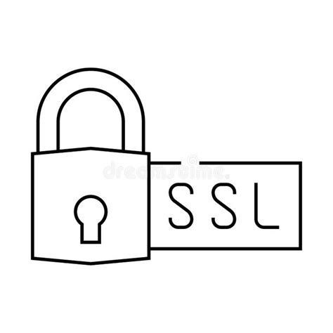 Layer Ssl Stock Illustrations 538 Layer Ssl Stock Illustrations