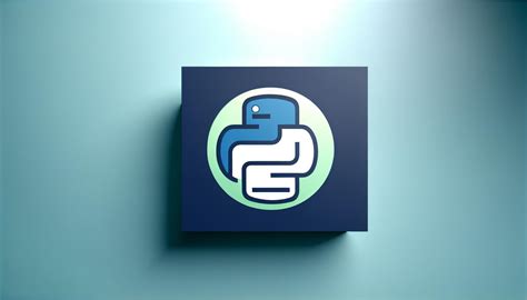 파이썬에서 도커 사용하기 기초부터 배포까지