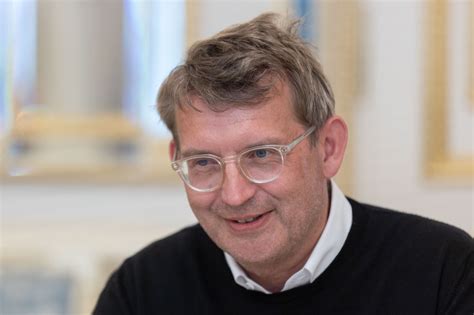 Зеленський і міністр оборони Данії обговорили виробництво дронів перехоплювачів і далекобійних