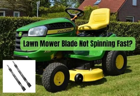 Symptoms of a Bad Solenoid on Riding Lawn Mower! - LawnAsk