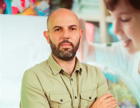 Maple Bear Avança Na Educação Básica E Passará De 300 Escolas No Brasil