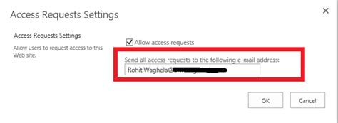 Sharepoint Enterprise Give Permission Admin Role To Someone