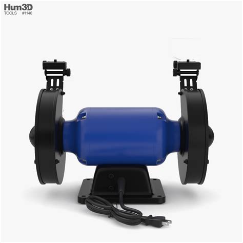 벤치 그라인더 3d 모델 다운로드 생활과 여가 On 벤치 그라인더 3d 모델 다운로드 생활과 여가 On