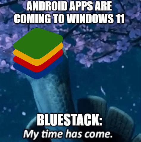 Best R Bluestacks Images On Pholder PROBLEM SOLVED