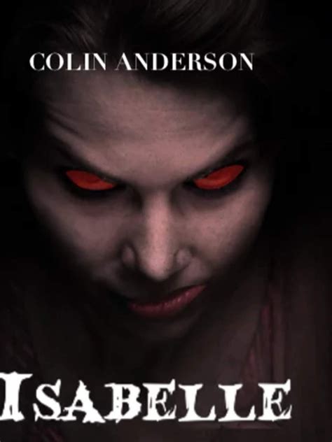 Isabelle Part One Daoistdysxwd Webnovel