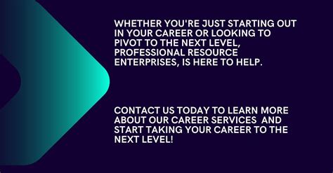 Ashlie Woodard On Linkedin Jobsearch Resume Interview Career