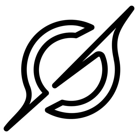 Grok Icon Collection For Clear Data Understanding