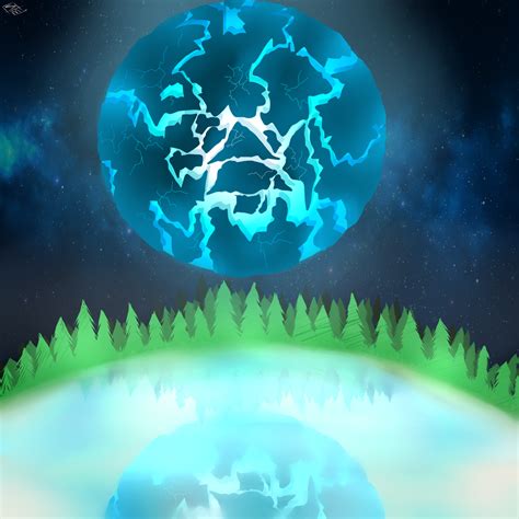 Dippers Bubble By Umbra Ravencross On Deviantart