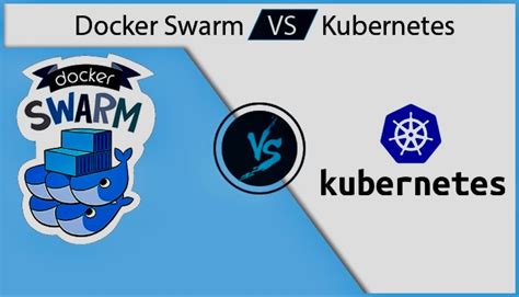 S Rauth On Linkedin Cloud Kubernetes Docker Networksecurity Network Team Community