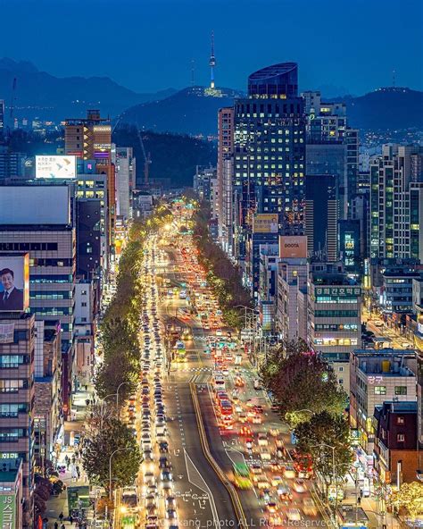Seoul Airbnb 8 Best Place To Stay Forevermore In Seoul Artofit