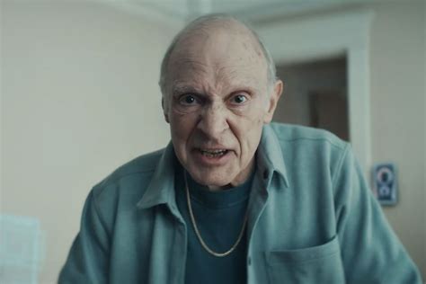 Nerdwallets Mini Musical Set In 2074 Offers Comic Financial Warnings From Future You Ad Age