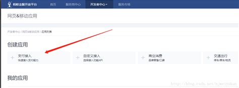 Nodejs接入支付宝（蚂蚁金服）支付nodejs 支付宝from蚂蚁消息服务 Csdn博客