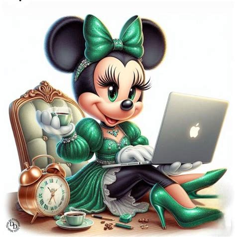 ფერადი სამყარო