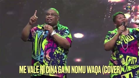 Me Vale Ni Cina Ga Ni Nomu Waqa Chords Chordify